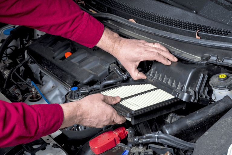 BMW X2 Maintenance Schedule White Plains NY bmw-x2-maintenance-schedule-white-plains-ny