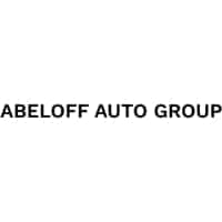 Abeloff Advantage | Abeloff Group Serving Stroudsburg & Bartonsville, PA