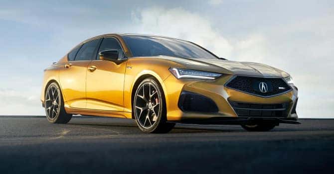 2022TLX-670x350 - Acura North Scottsdale