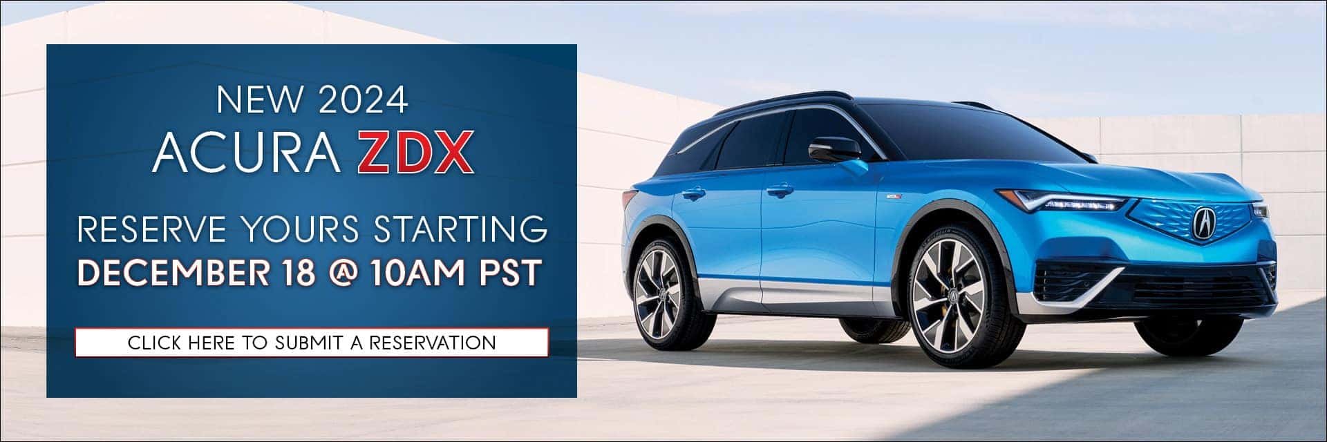 New & Used Acura Dealership Phoenix AZ - Acura North Scottsdale