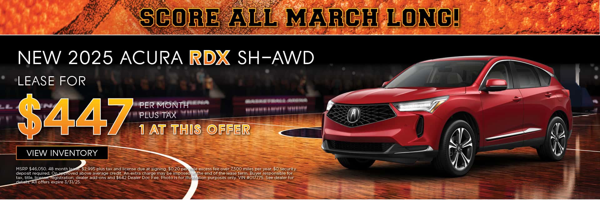 New & Used Acura Dealership Phoenix AZ - Acura North Scottsdale