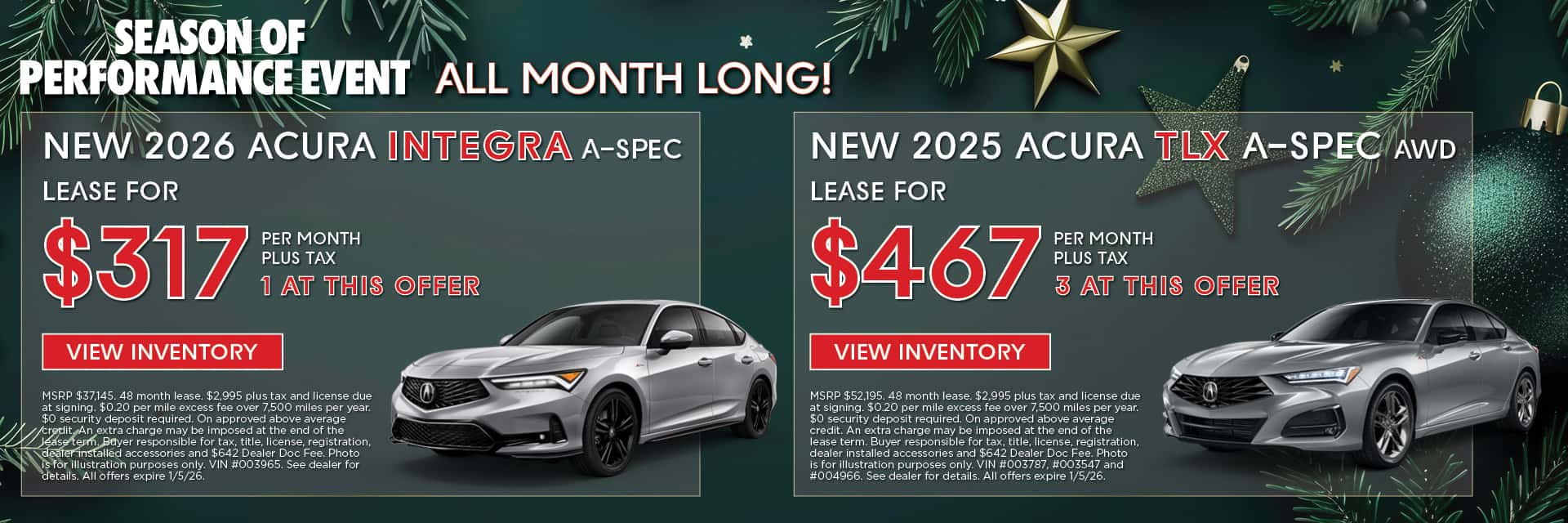 New & Used Acura Dealership Phoenix AZ - Acura North Scottsdale