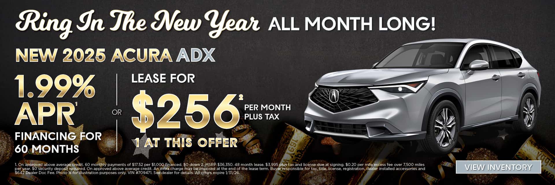 New & Used Acura Dealership Phoenix AZ - Acura North Scottsdale