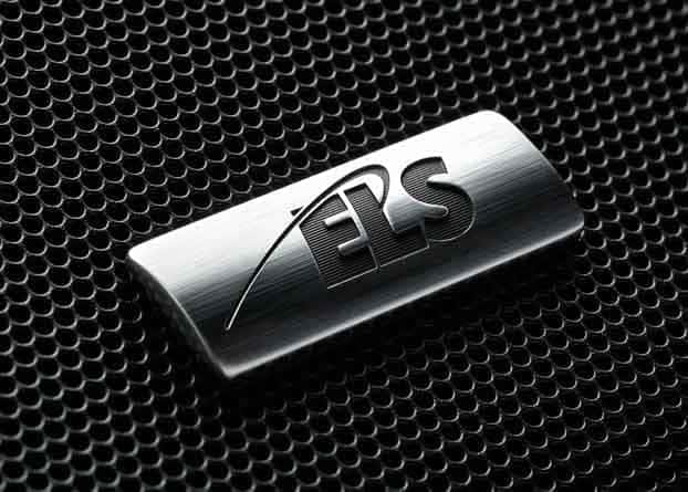 Acura® MDX Packages For Sale Near San Diego CA - Acura Escondido