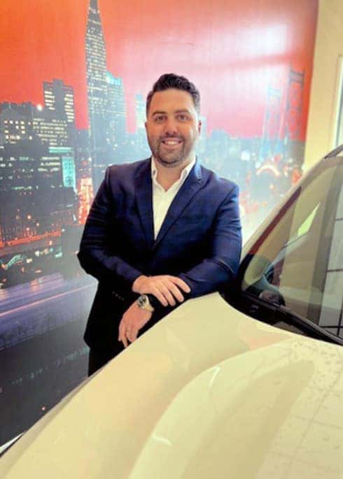 Customer Feedback | Acura Turnersville