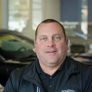 Astorg CDJR Fiat Staff | Parkersburg Auto Dealer