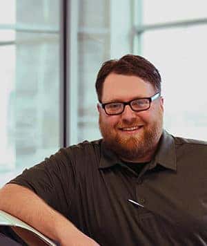 Astorg CDJR Fiat Staff | Parkersburg Auto Dealer