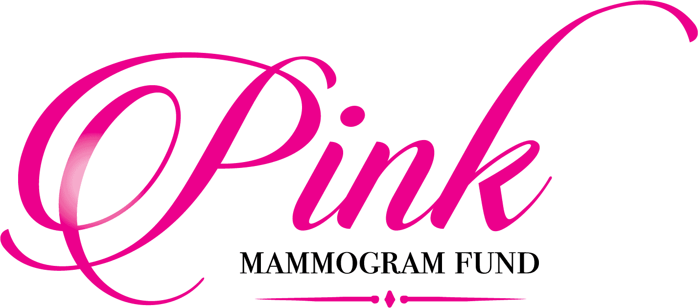 Drive Pink | Astorg Chrysler Dodge Jeep Ram FIAT