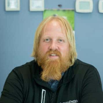 Astorg CDJR Fiat Staff | Parkersburg Auto Dealer