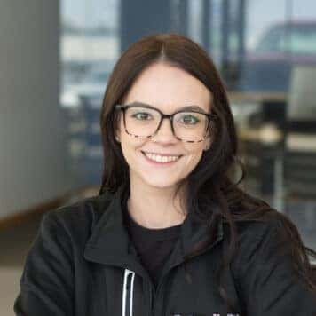Astorg CDJR Fiat Staff | Parkersburg Auto Dealer