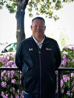 Auburn Toyota Staff | Auburn Toyota Dealer