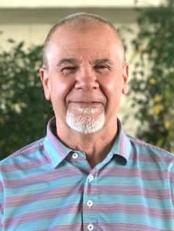 Auburn Toyota Staff | Auburn Toyota Dealer