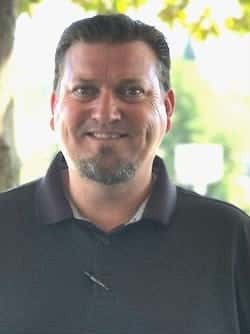 Auburn Toyota Staff | Auburn Toyota Dealer