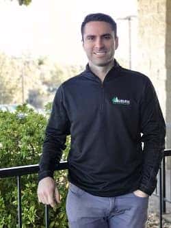 Auburn Toyota Staff | Auburn Toyota Dealer