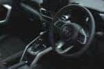 The Evolution of Toyota Car Design: 1936-2025
