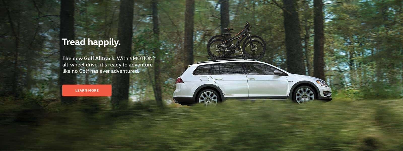 The Autobarn Volkswagen of Countryside | VW Dealer serving Chicago, IL