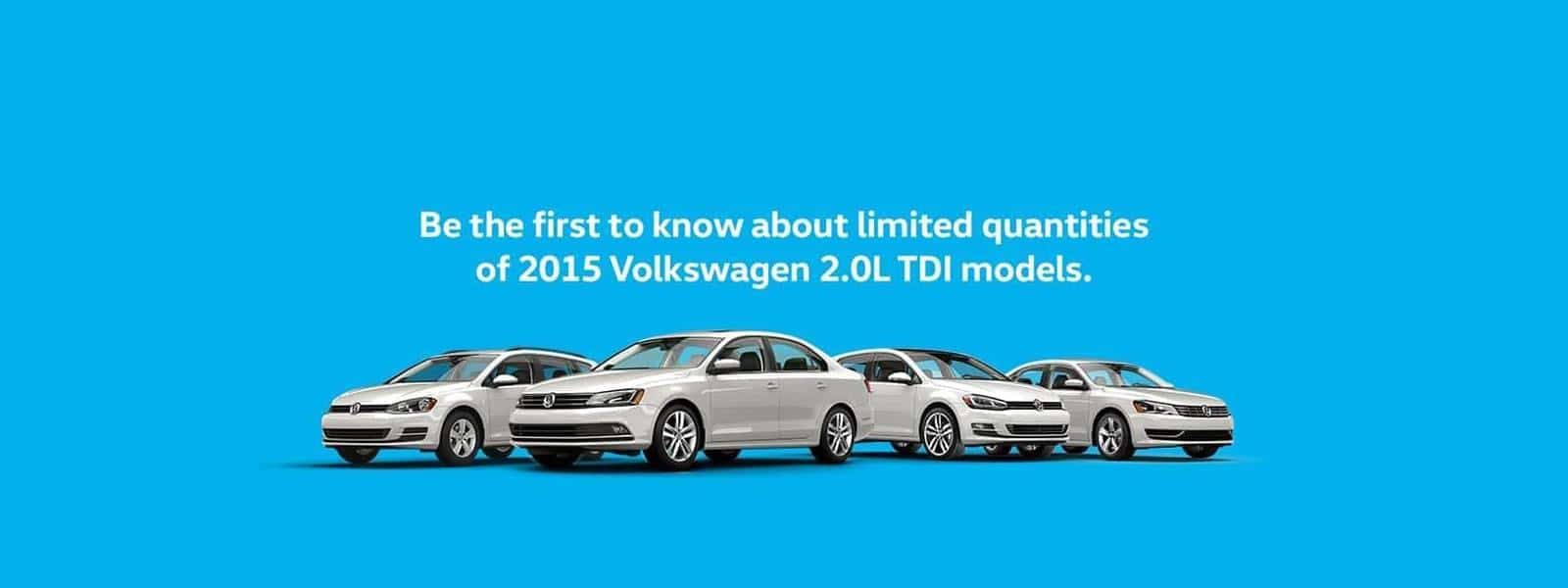 The Autobarn Volkswagen of Countryside | VW Dealer serving Chicago, IL