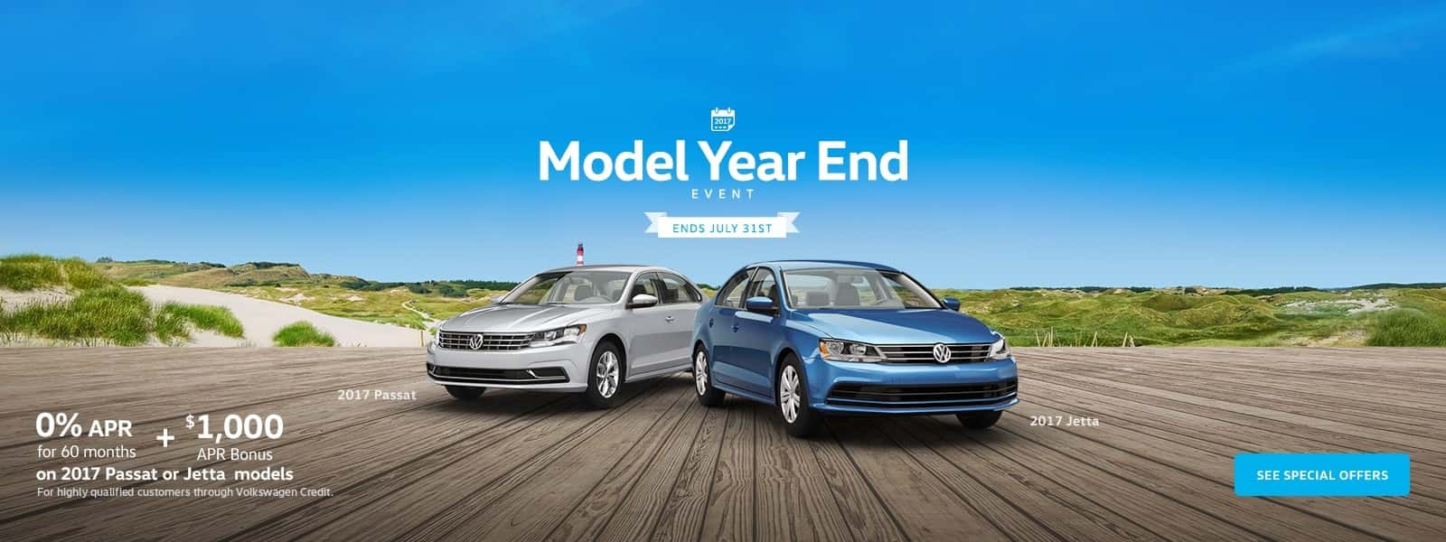 The Autobarn Volkswagen of Countryside | VW Dealer serving Chicago, IL