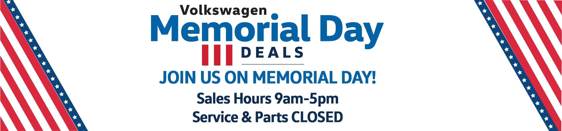 The Autobarn Volkswagen of Countryside | VW Dealer serving Chicago, IL