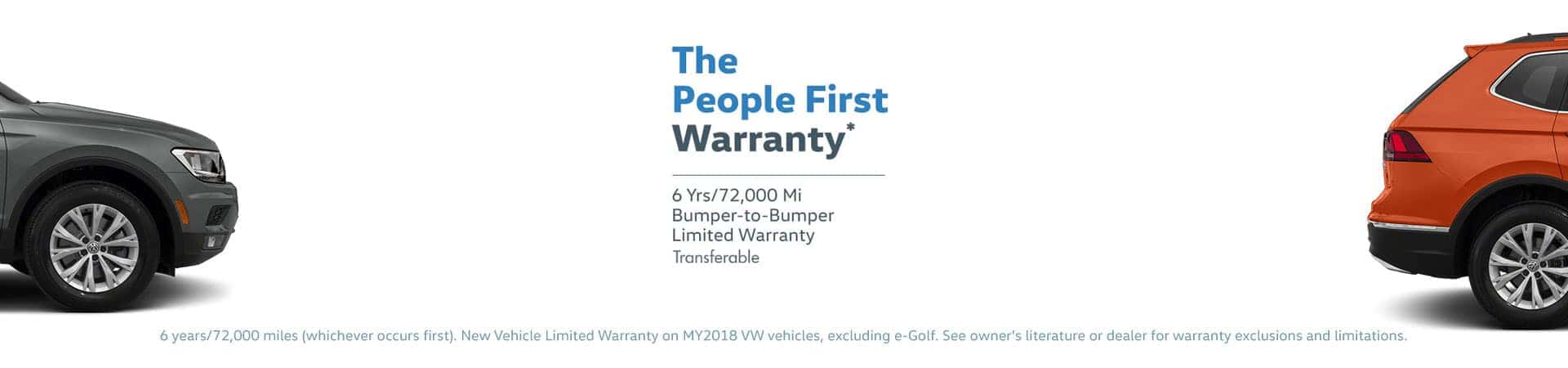 The Autobarn Volkswagen of Countryside | VW Dealer serving Chicago, IL