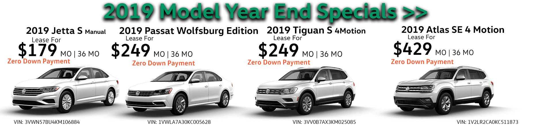 The Autobarn Volkswagen of Countryside | VW Dealer serving Chicago, IL