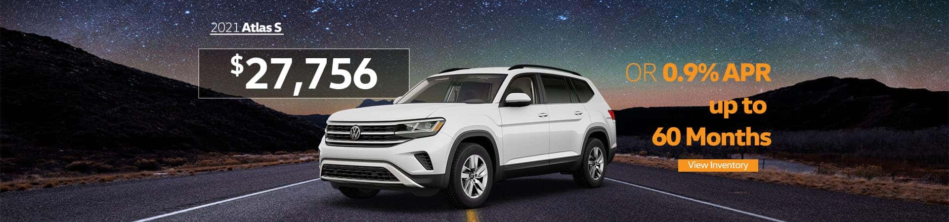 The Autobarn Volkswagen of Countryside | VW Dealer serving Chicago, IL