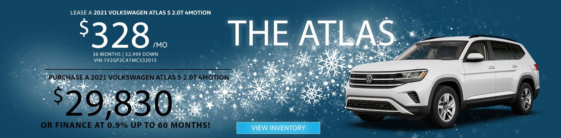 The Autobarn Volkswagen of Countryside | VW Dealer serving Chicago, IL