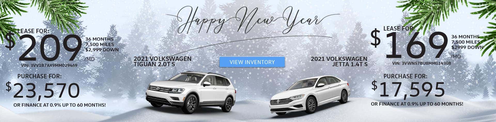 The Autobarn Volkswagen of Countryside | VW Dealer serving Chicago, IL