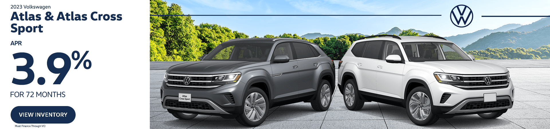 The Autobarn Volkswagen of Countryside | VW Dealer serving Chicago, IL