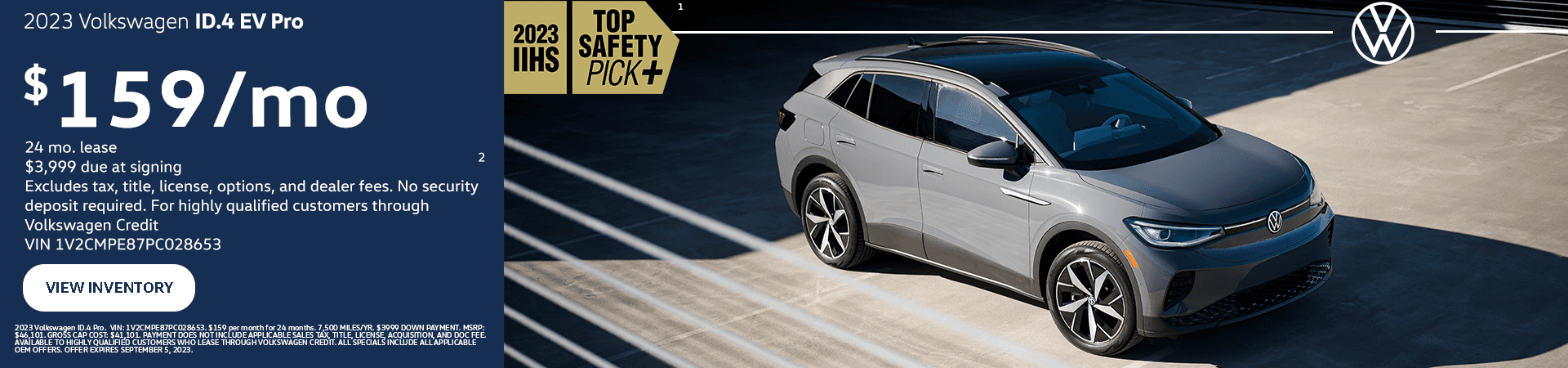 Used Volkswagen Golf for Sale in Countryside | The Autobarn Volkswagen of Countryside