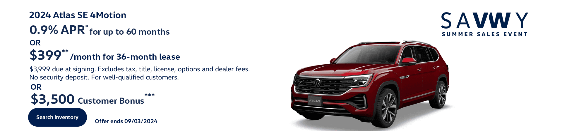 The Autobarn Volkswagen of Countryside | VW Dealer serving Chicago, IL