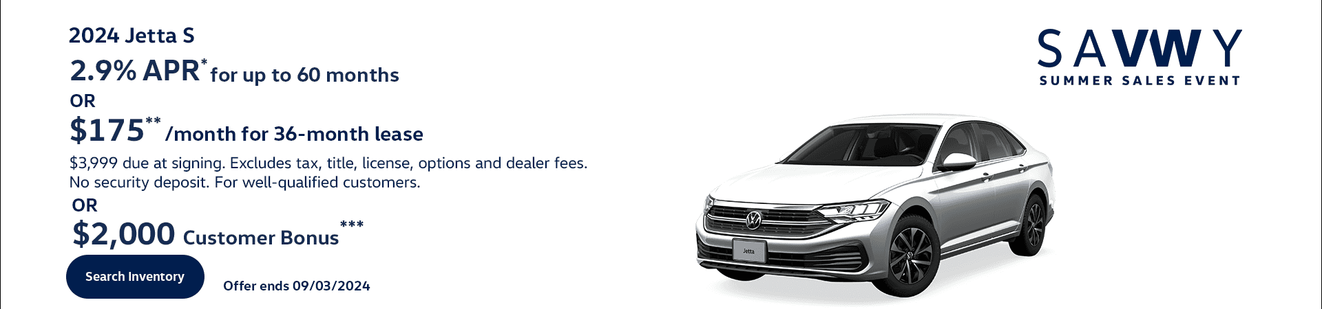 The Autobarn Volkswagen of Countryside | VW Dealer serving Chicago, IL