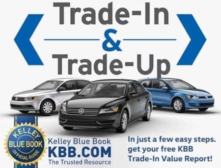 Autohaus Lancaster VW | Reading, Harrisburg & York, PA