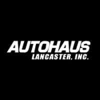 99 New Volkswagen Cars, Trucks, SUVs in Stock | Autohaus Lancaster, Inc