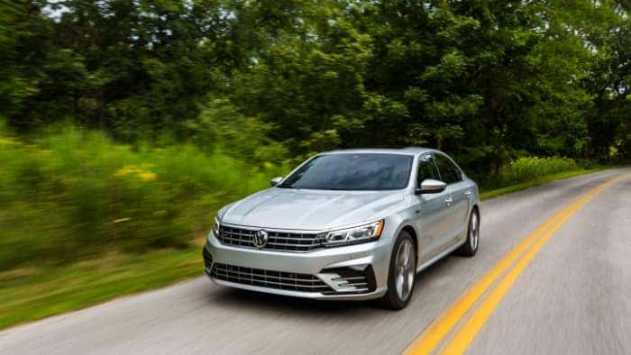 Autohaus Lancaster VW | Reading, Harrisburg & York, PA