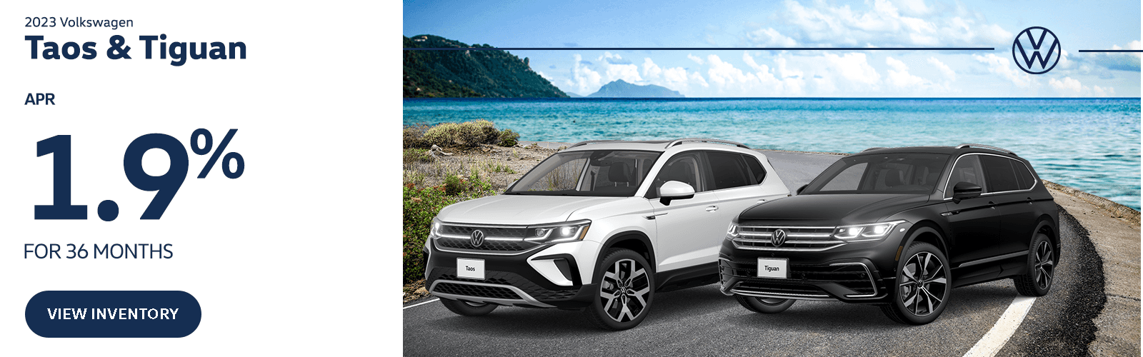 Autohaus Lancaster VW | Reading, Harrisburg & York, PA