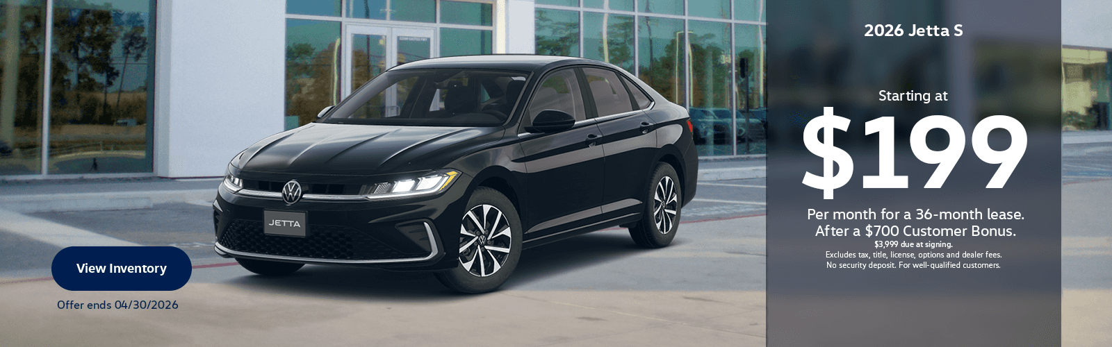 Autohaus Lancaster VW | Reading, Harrisburg & York, PA