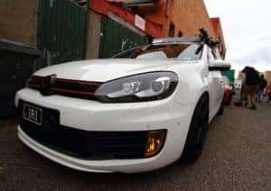 VW Jetta vs Golf: Volkswagen Show-down | Bachman Volkswagen