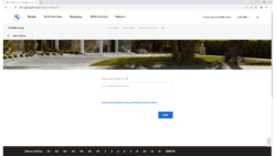 How to Track Your Custom BMW Order | Bill Jacobs BMW