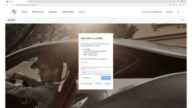 How to Track Your Custom BMW Order | Bill Jacobs BMW