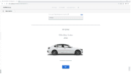 How to Track Your Custom BMW Order | Bill Jacobs BMW