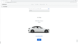 How to Track Your Custom BMW Order | Bill Jacobs BMW