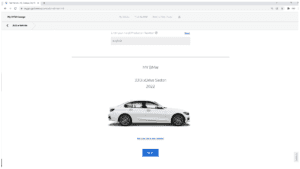 How to Track Your Custom BMW Order | Bill Jacobs BMW