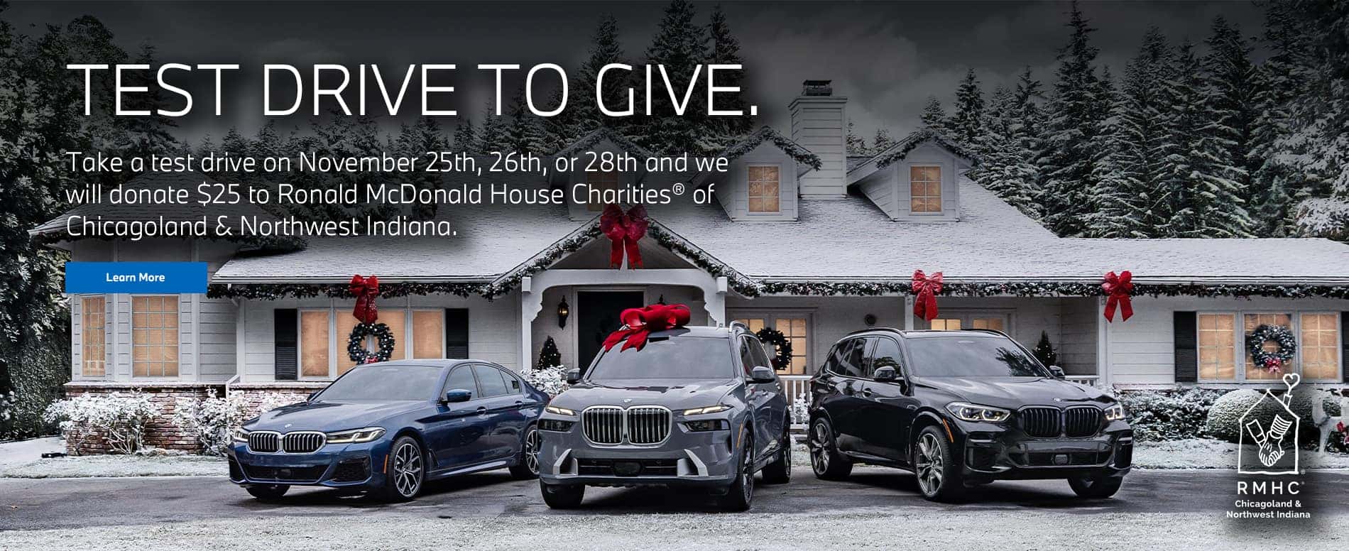 When is the Best Time to Buy a BMW? | Bill Jacobs BMW