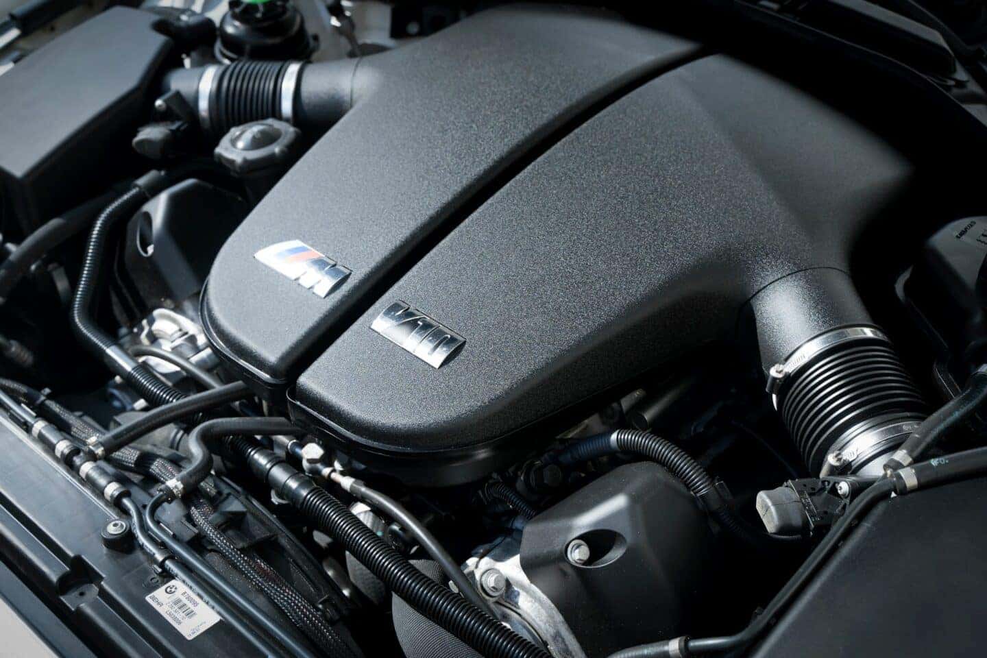 Why is My AC Not Blowing Cold Air? | Bill Jacobs BMW