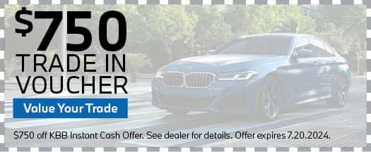 The Bill Jacobs BMW Summer Luxury Drive Event | Bill Jacobs BMW