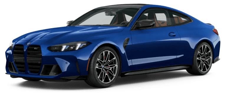 The Fastest 2025 BMW Fastest | Bill Jacobs BMW