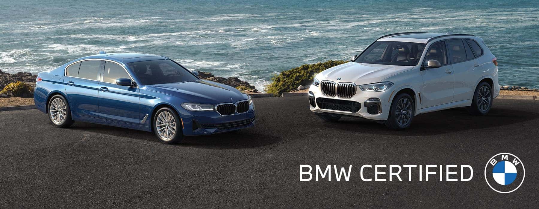 5 Reasons Why the Certified BMW Program is the Best | Bill Jacobs BMW