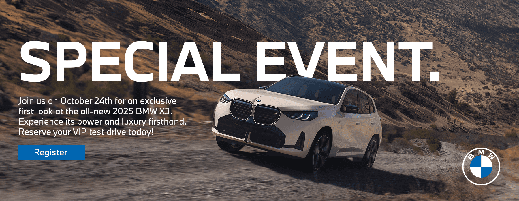 Bill Jacobs BMW Naperville | BMW Dealer Near Me