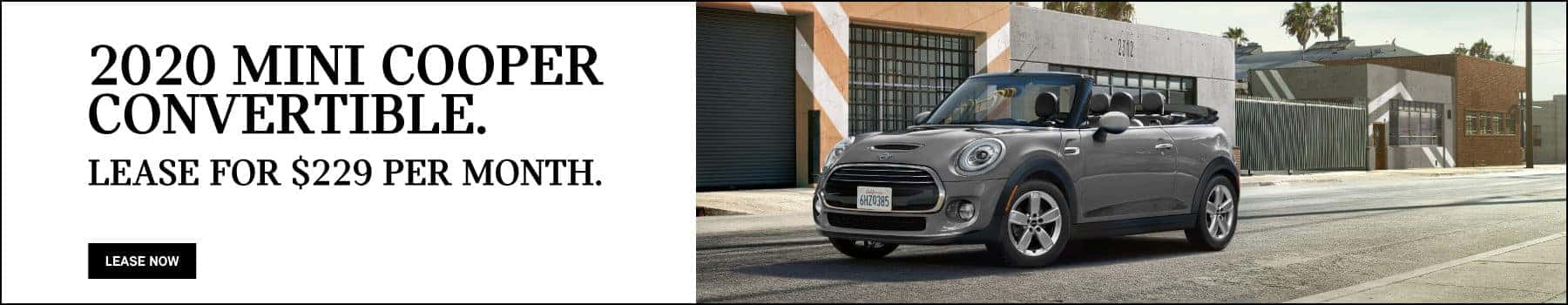 New MINI Hardtop 2 Door in Naperville, IL | Bill Jacobs MINI